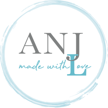 ANJ Bracelets – ANJ Bracelets